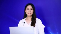 经传软件机构大师-机构版指标精讲之流动资金