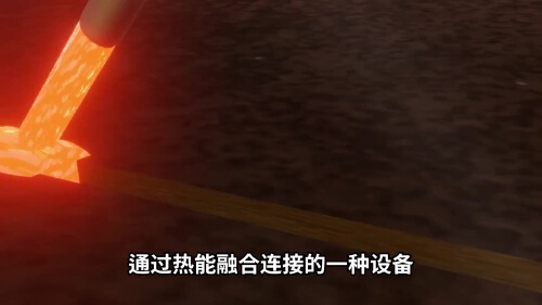 电焊机的工作原理是什么?设备核心在变压器!