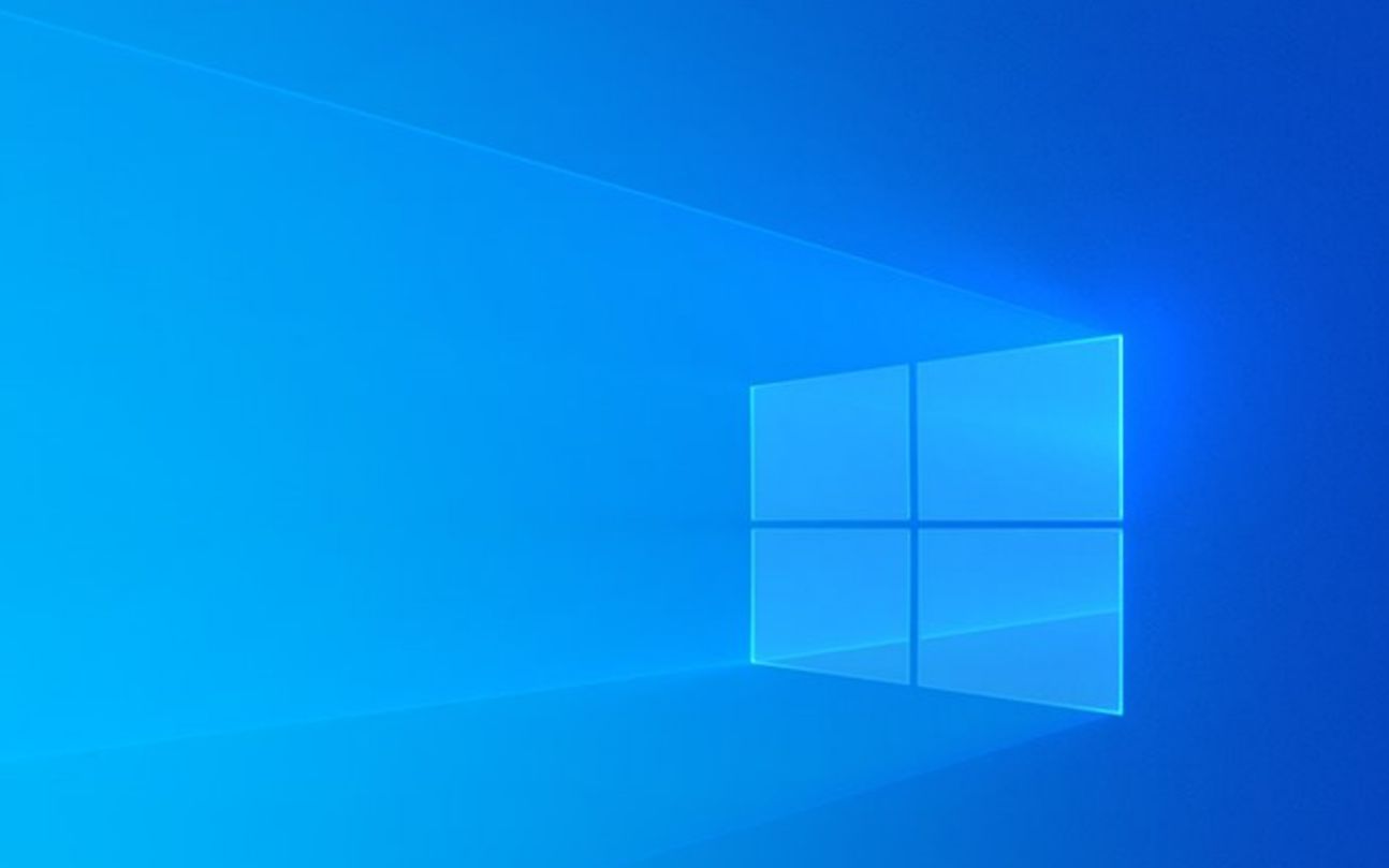 VMware16安装Windows10系统教程!(附Win10下载链接)