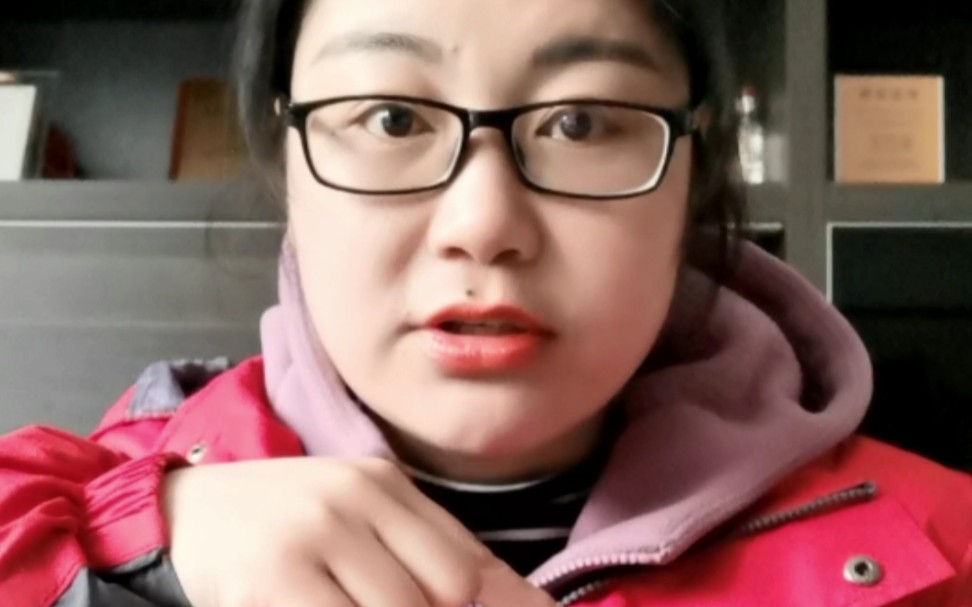 管家婆软件中销售订单原来可以这样使用#管家婆软件#进销存软件#...