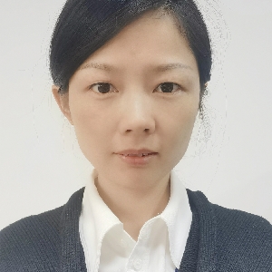 南承机械 