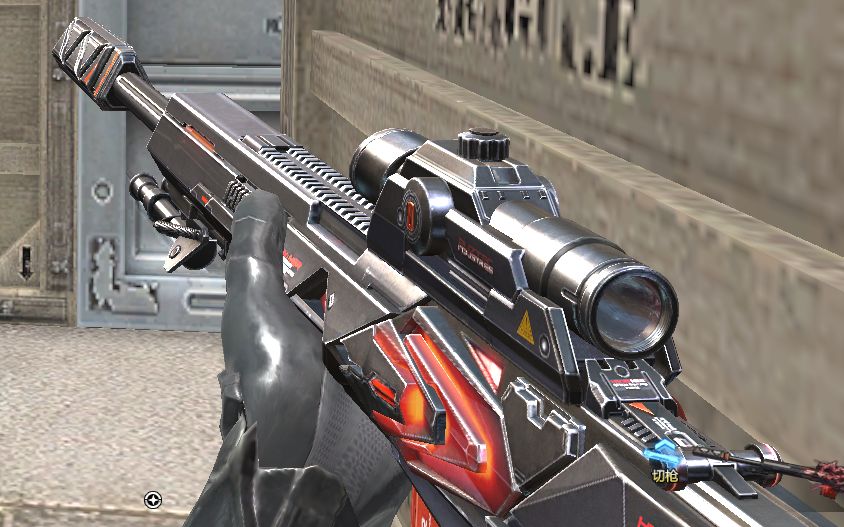 【逆战一直掉线什么情况?】电脑配置,以及网络都没问题