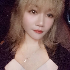 蚂蚁牌精神堡垒-戴子 