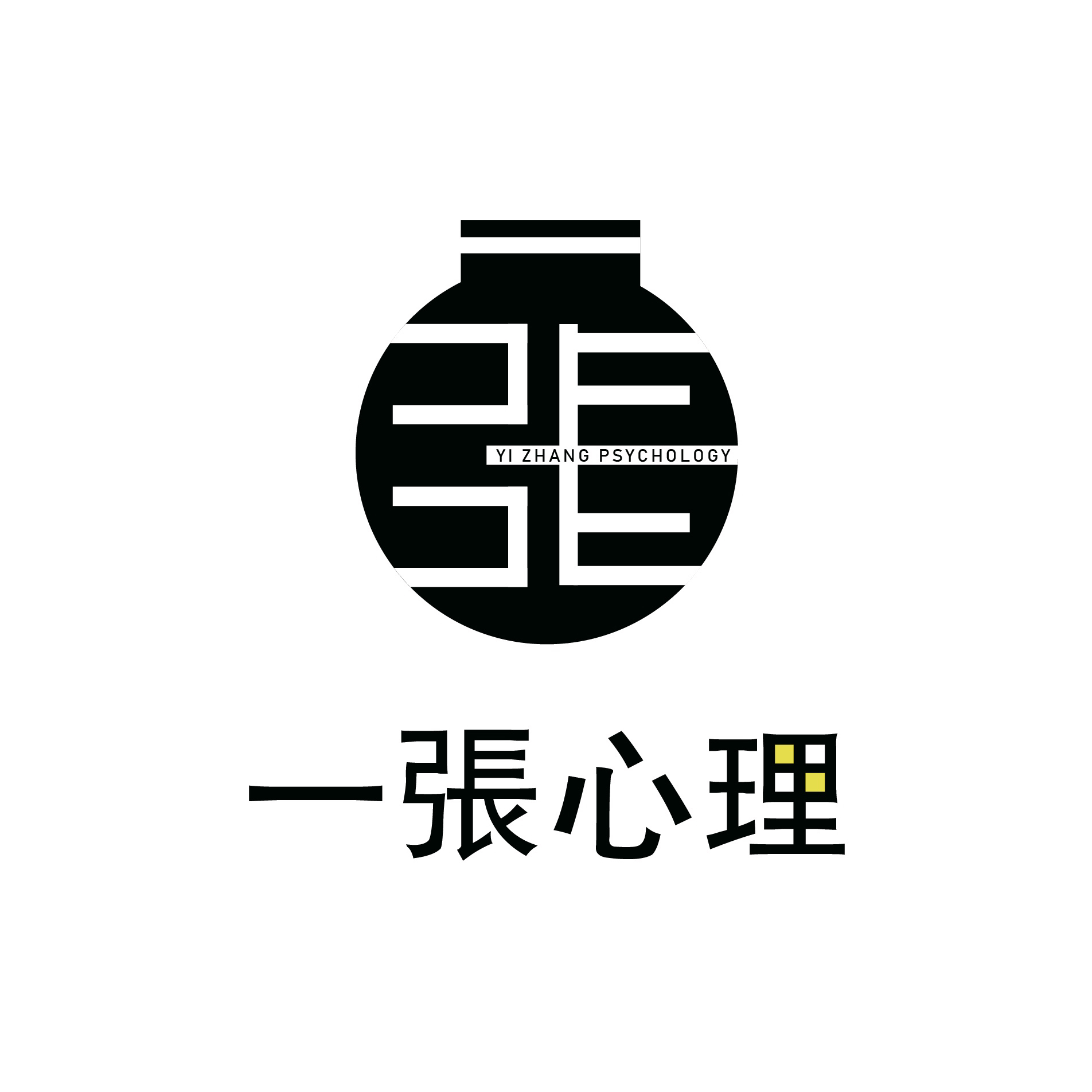 一张心理张小六 