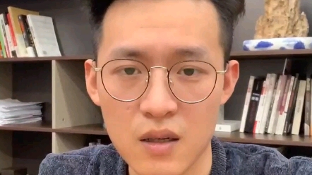 会计的6个小常识,你都记住了吗?