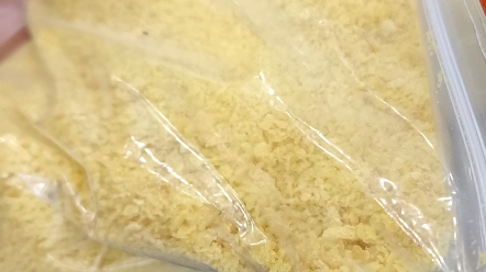 液体pac聚铝,聚合氯化铝液体,聚合氯化铝投加用量,孝感聚合氯化铝