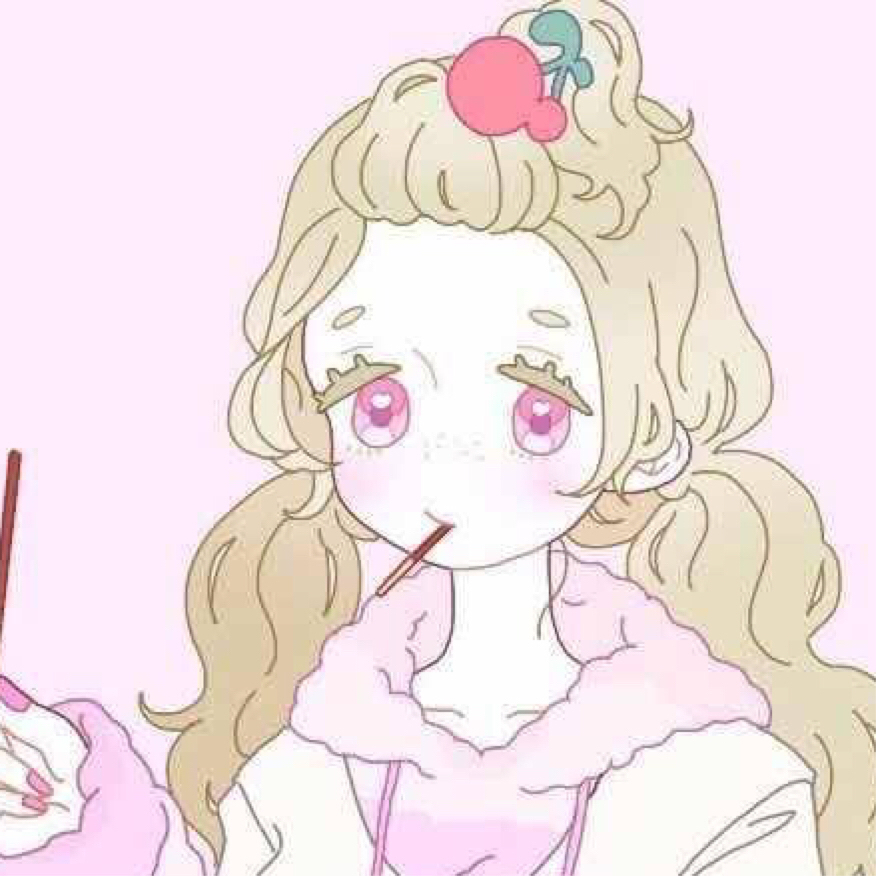 Aioneeee 