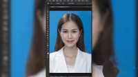 mac ps 水彩画笔下载,苹果笔记本从哪下载ps,ps6 mac下载