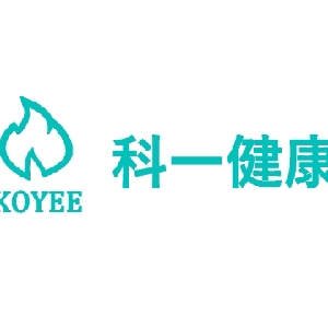 科一健康 