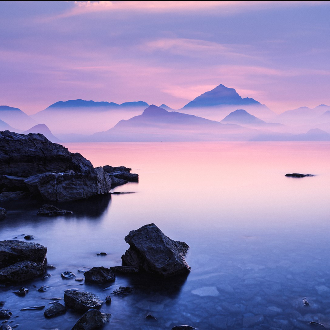 不负時光不负卿 