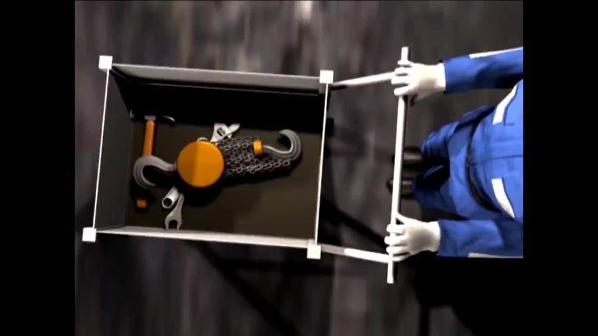 煤矿更换主运带式输送机机尾滚筒