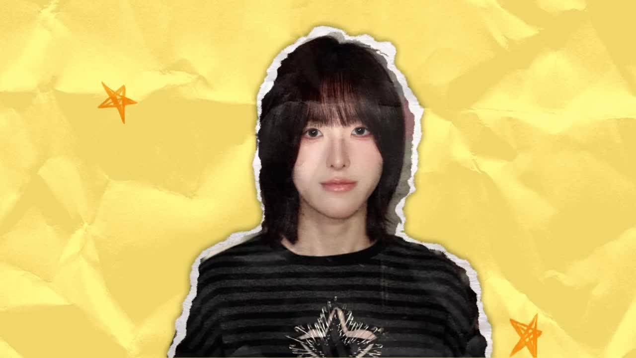 去除"AI味"!3个框架让AI脚本拥有灵魂!