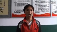 体育课说课_标清