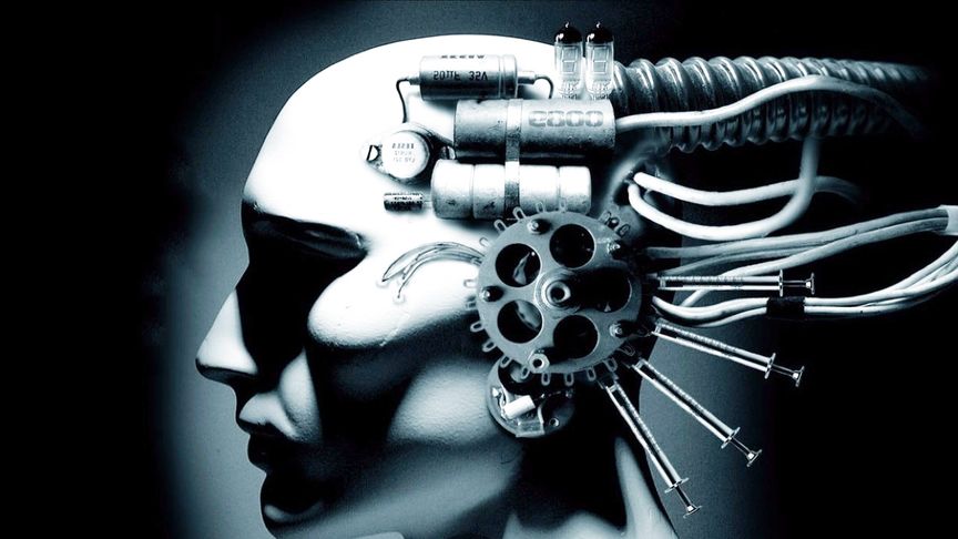 100万年后,人类会变成什么样子?听完科学家的话,心里有底了