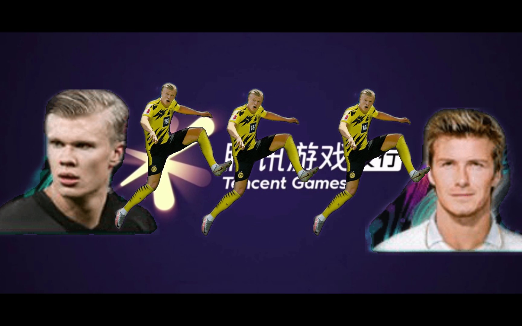 FIFA足球世界第1期
