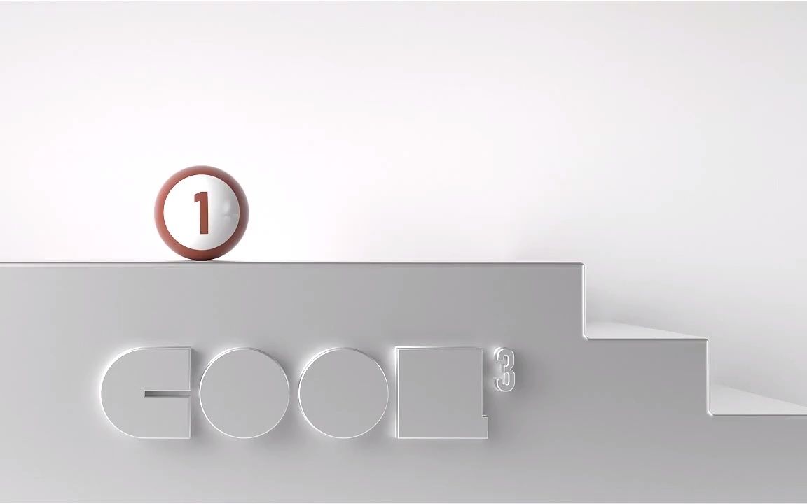 影视C4D动画制作教程:咖啡产品C4D动画