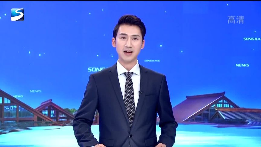 世界读书日 趣味活动多