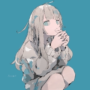 WA自动机_ 
