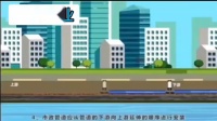HDPE双壁波纹管安装视频
