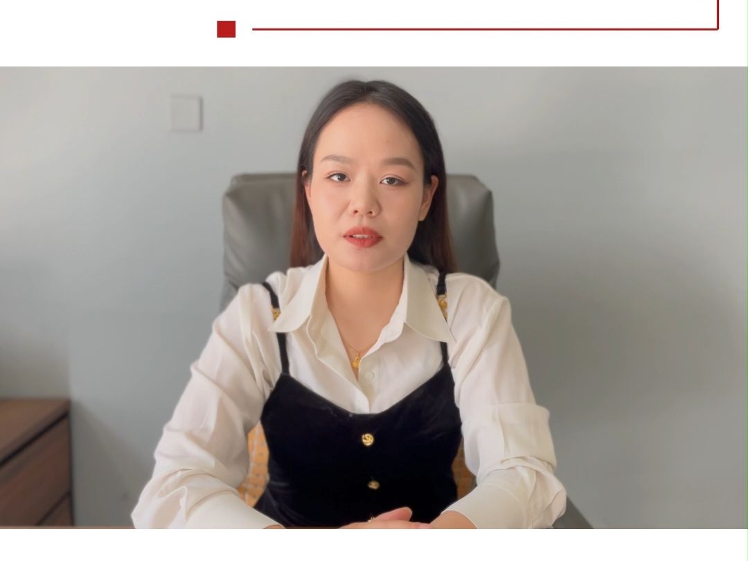 可行性分析中的经济因素大揭秘,让你看清项目的“钱”途!