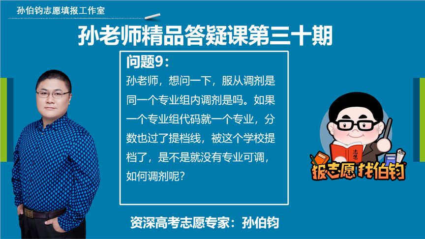 一个专业组就一个专业,分数过了提档线,被学校提档,如何调剂?