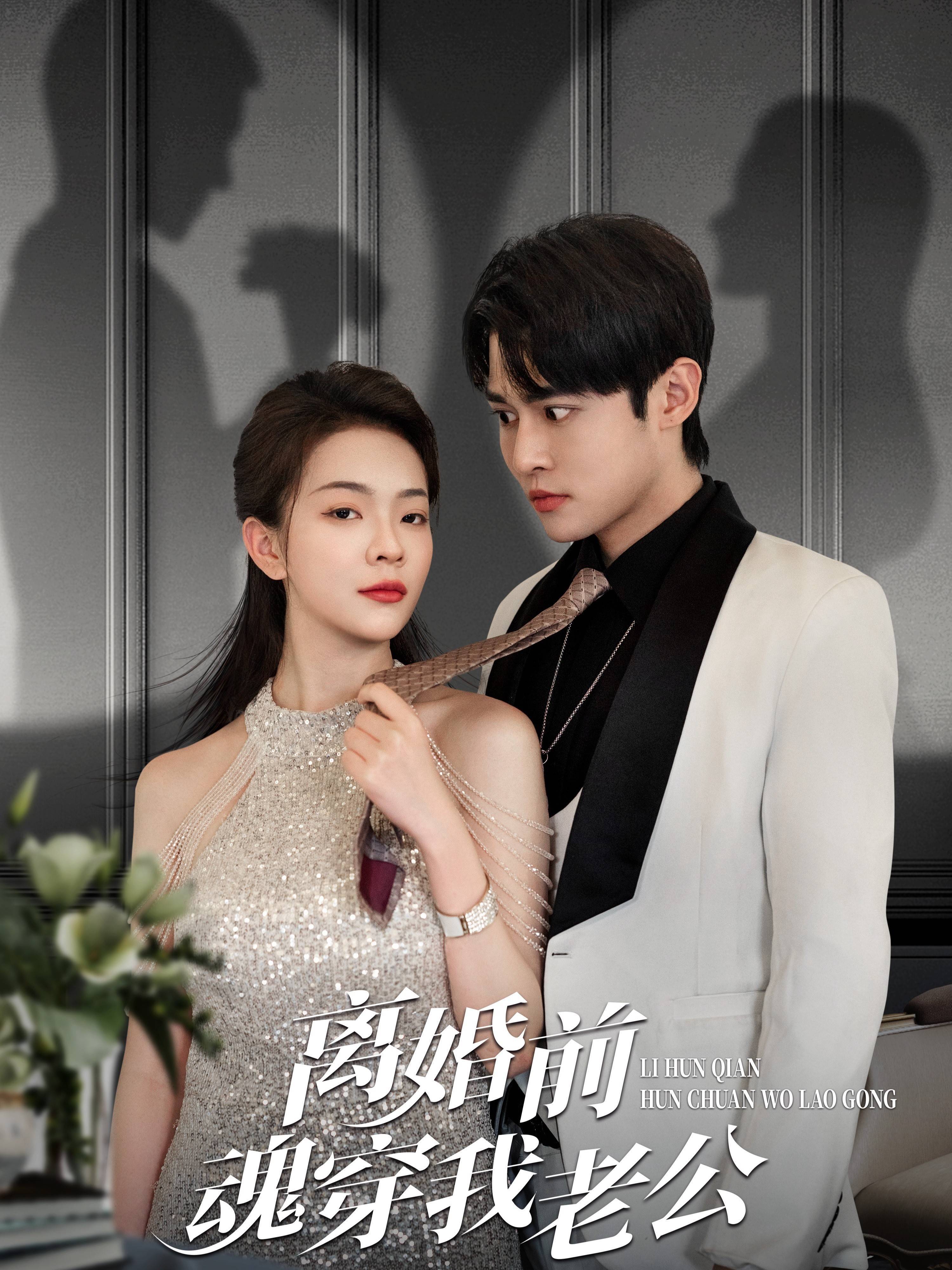 设计稿抄袭实锤!会议室当场对质