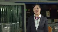 曲柄连杆机构 合肥科技馆展品讲解官方视频 合肥攀达自动化科技有限...