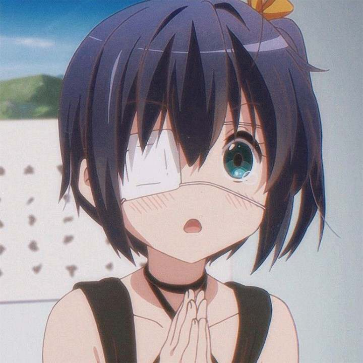 白度lmx 