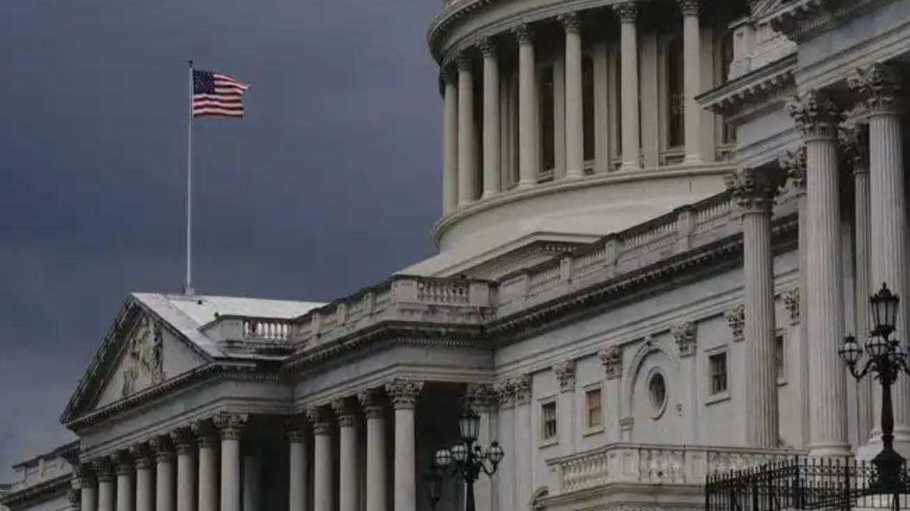 美国土安全部停摆持续!美国人的噩梦要来了