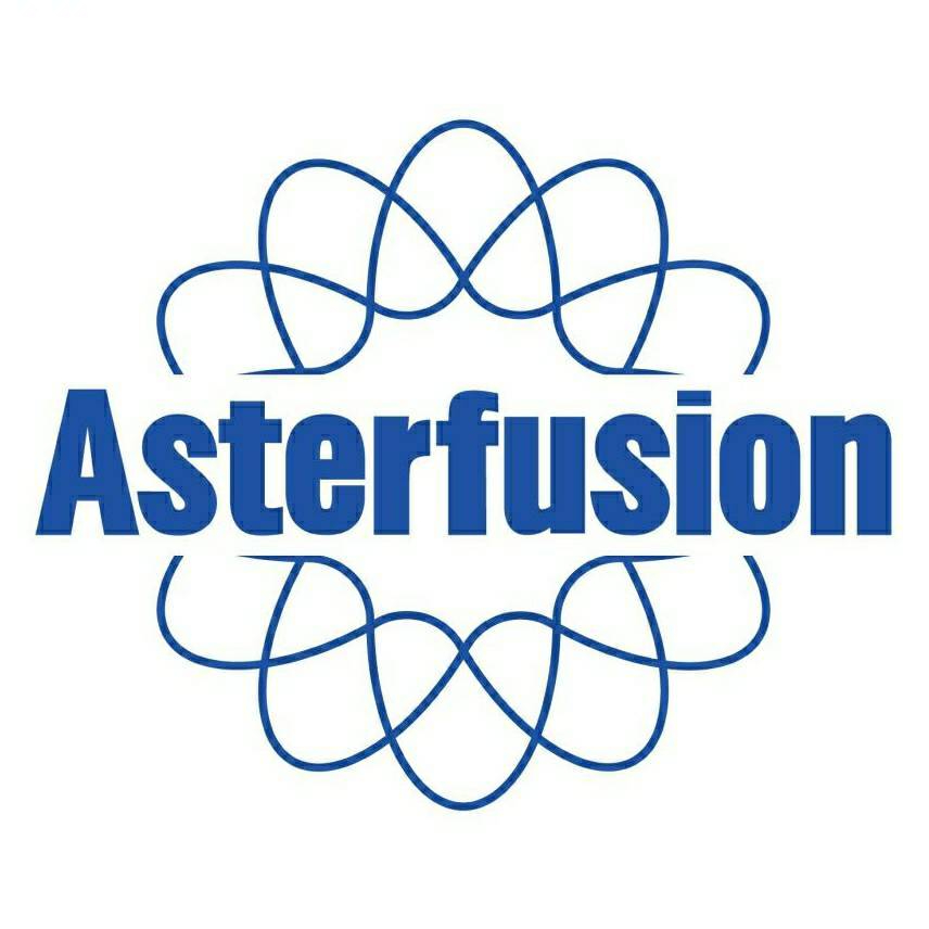 星融元Asterfusion 