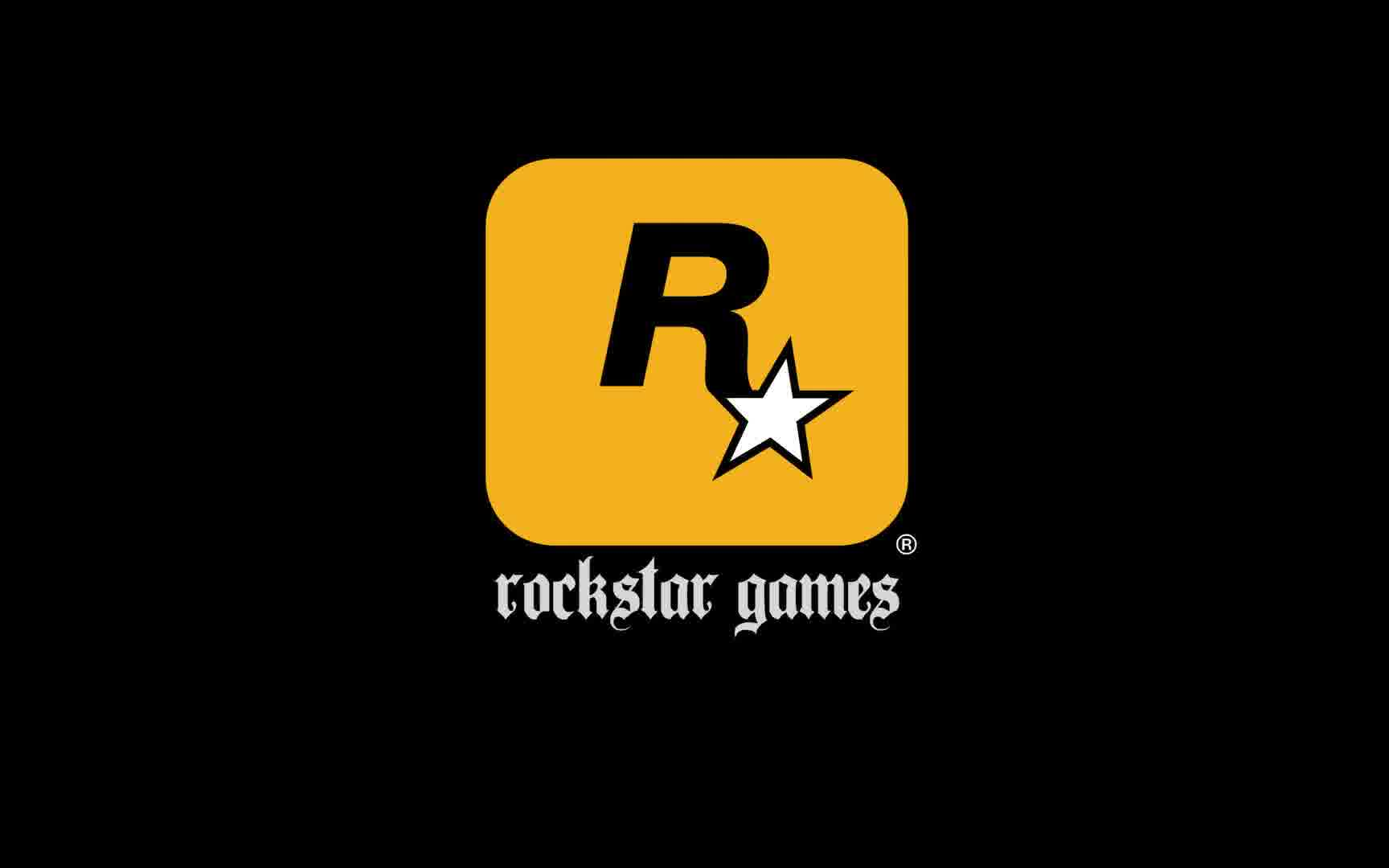 [4K/60帧]圣安地列斯高清游戏开头视频(可下载)