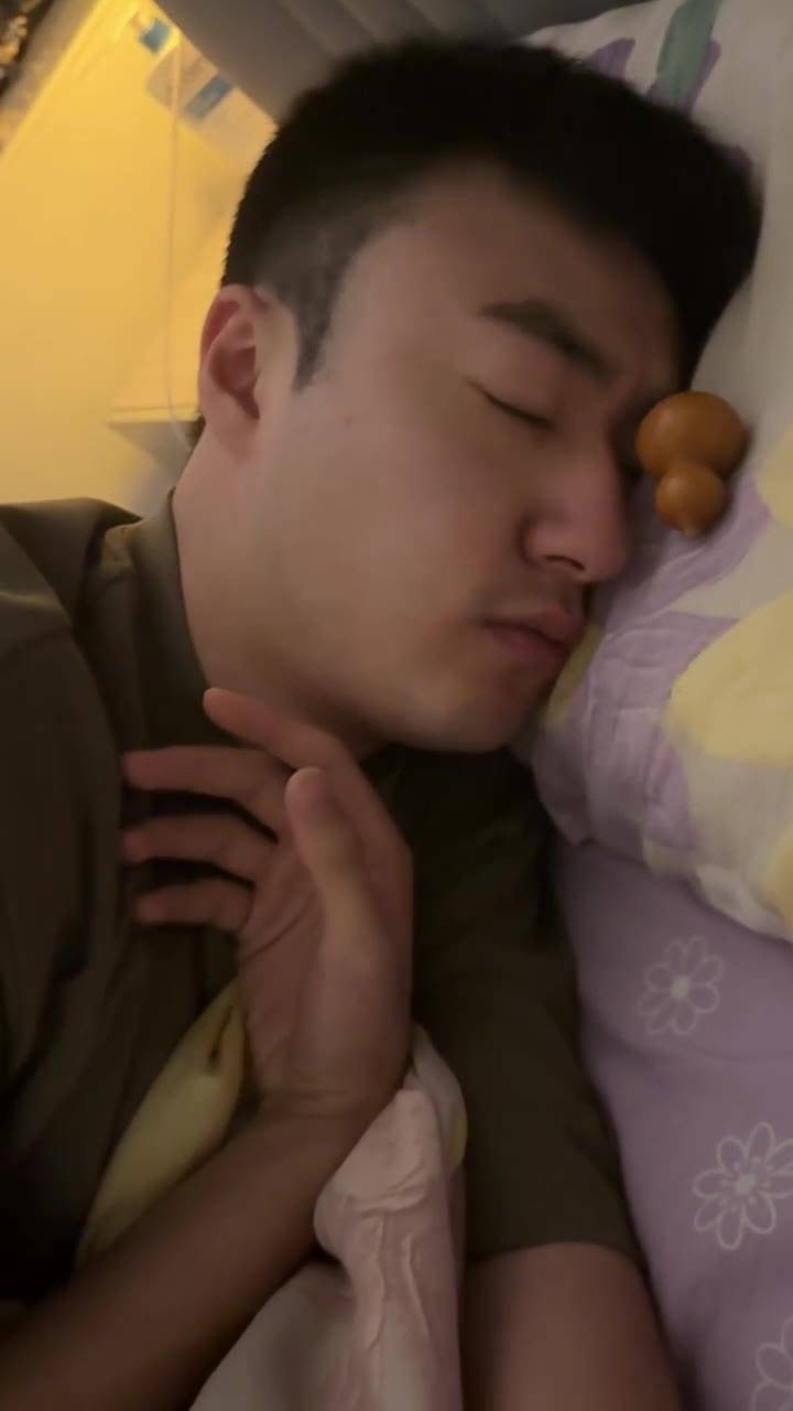 男生浏览器里到底有什么啊!