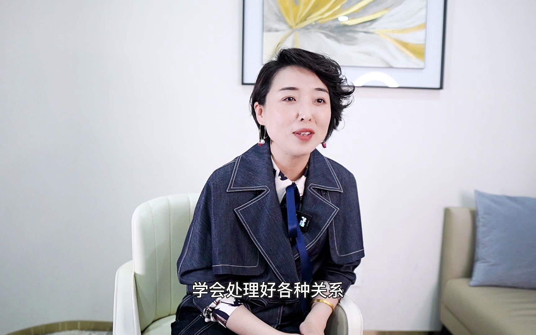 西安心理咨询/西安心理咨询哪家好?心理咨询主要针对什么人群?