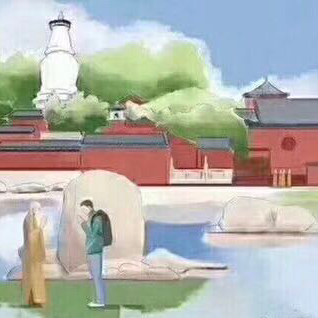 山西晋龙 