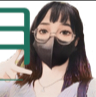 林苑之月老师 