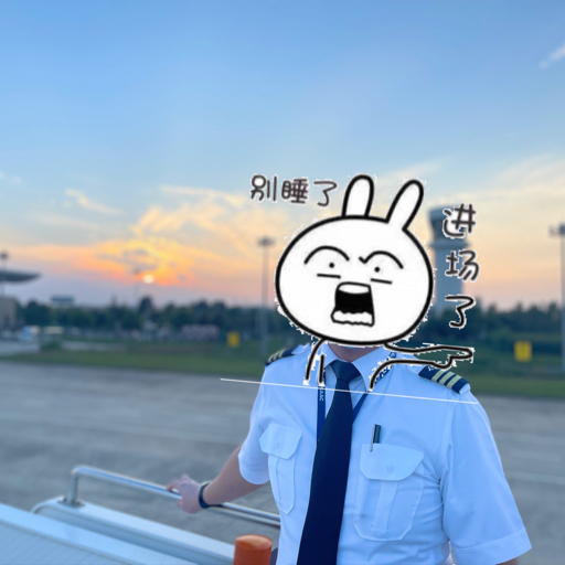 我是NEO里奥 