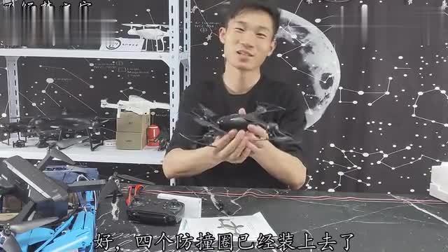 梦之家