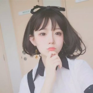 土拨鼠的胡萝卜 
