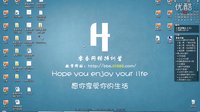 第十一课:微信公众平台如何上传图片素材?