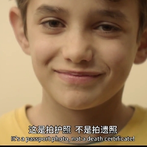 爱看番剧的弹幕姬 