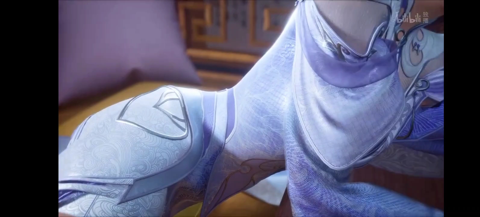 你选哪一个做老婆 盘点宗门里除了我都是卧底里面的小姐姐