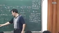 32平方根(1)——新课程初中数学名师课堂实录