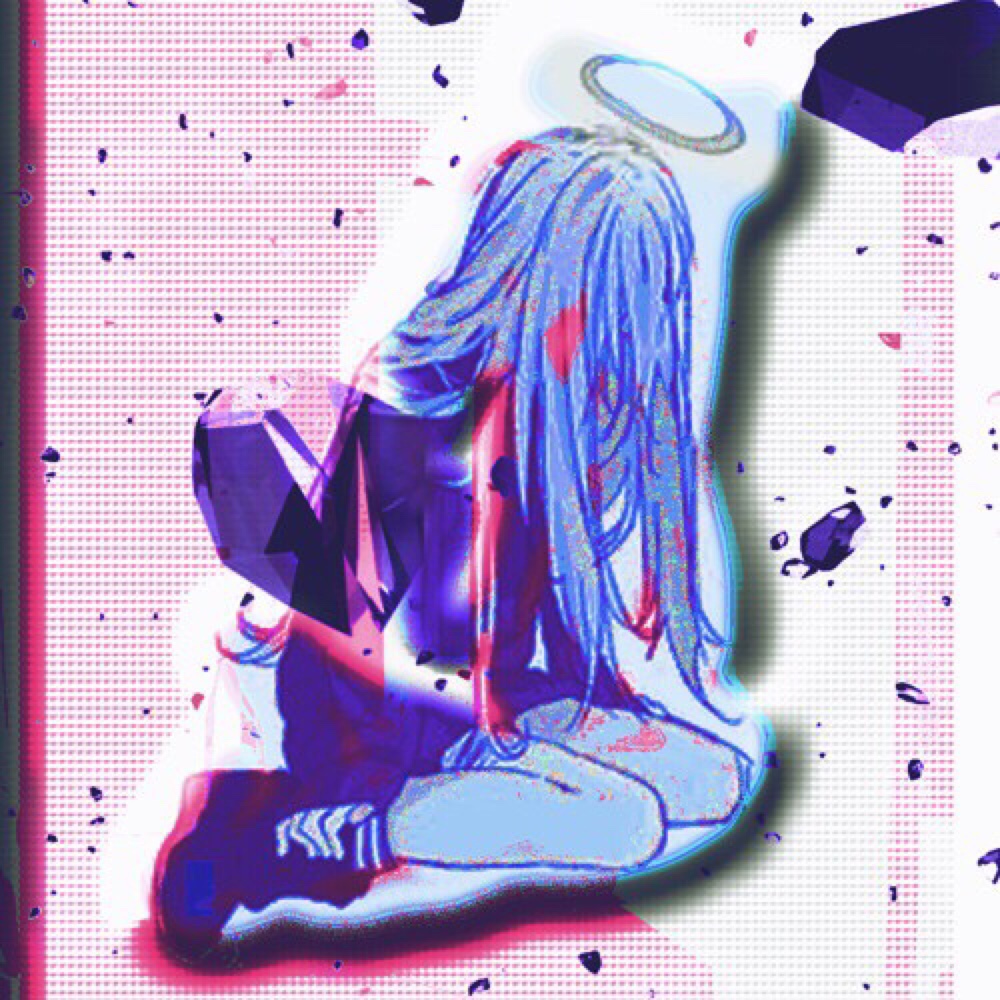 非专业评测 