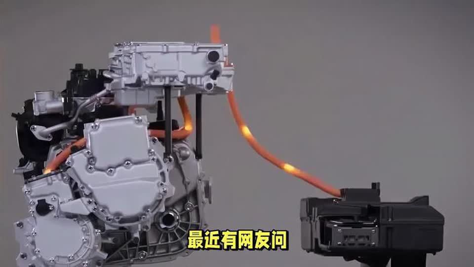 混动车好还是插电式混动车好?