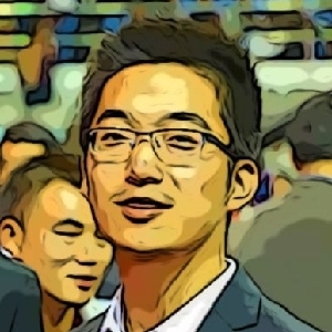 鬼鬼小才 