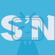阿眯sn 