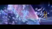 《哪吒之魔童降世》高清电影完整版,国产爆燃动漫