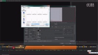 arctime制作好的字幕如何导入到premiere中