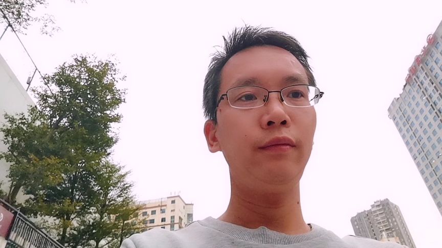 未来十年中国将成为世界汽车生产大国,电动汽车产业将领先世界