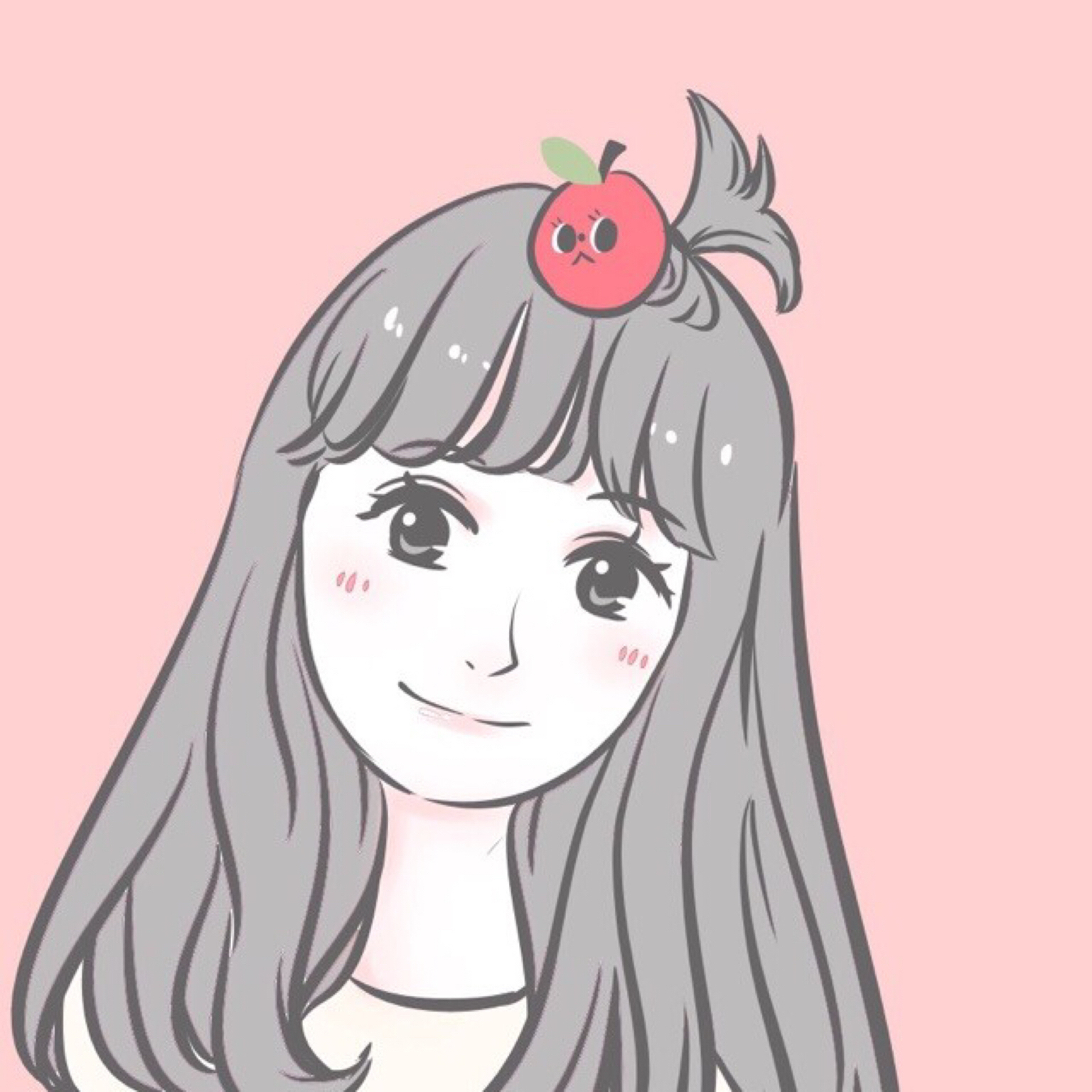 椰汁面包Zz 